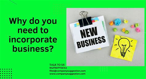 Form Inc 9 Declaration By Subscribers And First Directors Affidavit And Declaration By First