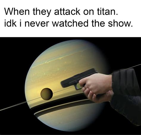 Space Meme By Mustang92 Memedroid