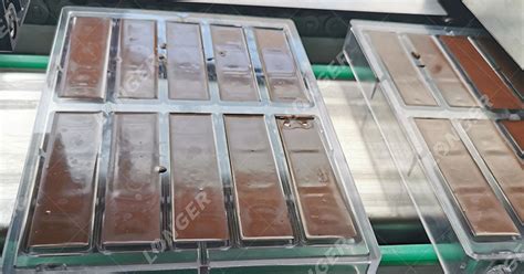 How To Process Cocoa Beans Into Chocolate Step By Step