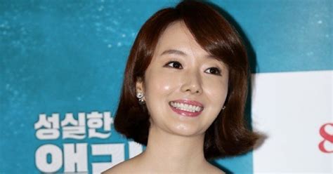 [포토]이정현 여전한 동안외모