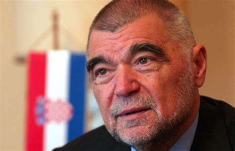 Stipe MesiĆ Lepa Brena Nije Znala Za Granice Promenila Je Muzičku Scenu Jugoslavije