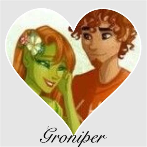 17 Best Images About Grover And Juniper On Pinterest Earth Day Mists And She Does