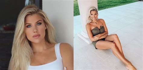 Melanie Collins