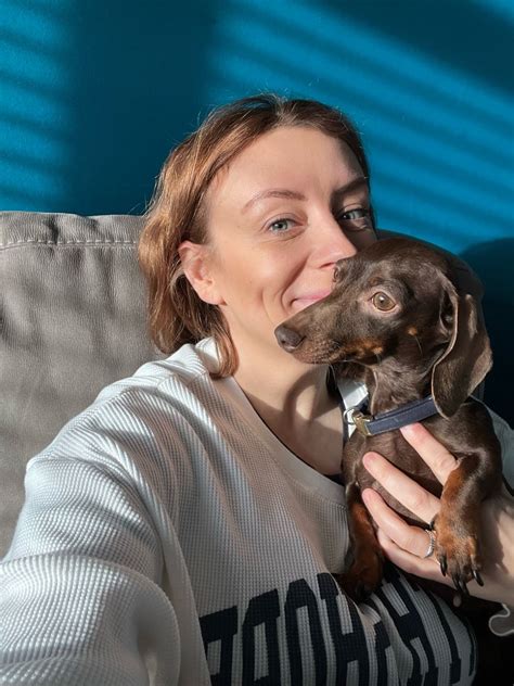 Jade Mitchell On Linkedin Vinylwrapping 14 Comments