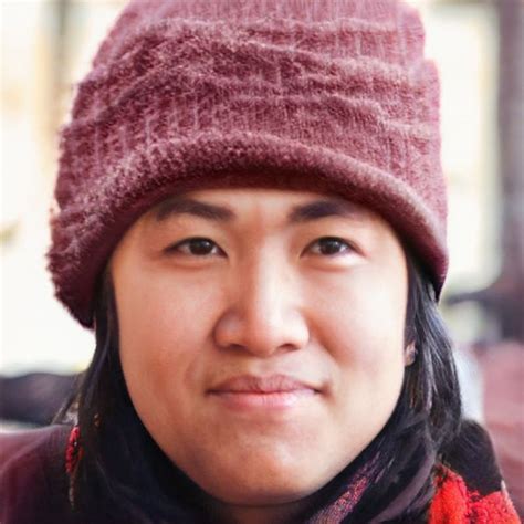 Come Si Chiamano I Figli Dei Cugini