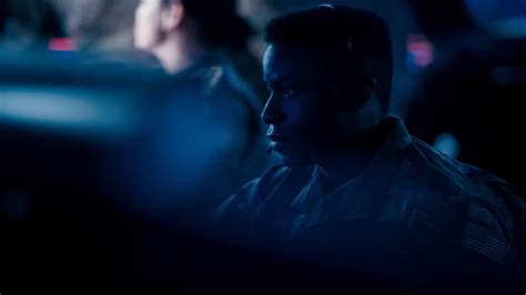 What Does Dod Stand For Cracking The Code Innovate Defense