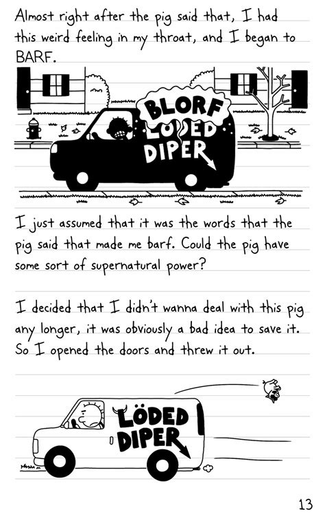 Diaper Overload Page 1 Rlodeddiper