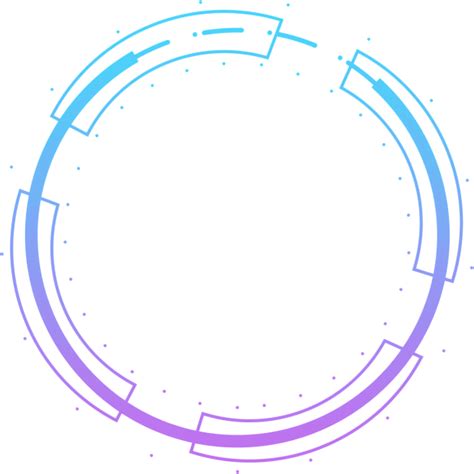 圆形 182 圆形 182