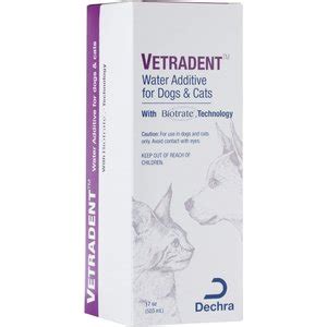 10 Best Water Additives For Cats 2026 According To Reviews Chewy