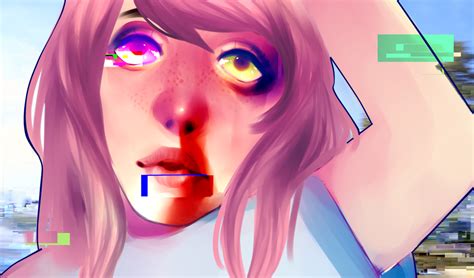 004 By Neko Kiss On Deviantart