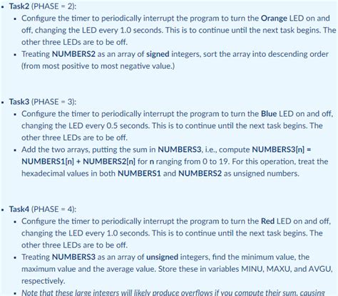 Solved I Am In Need Of Help For Writing This Coding Program Chegg