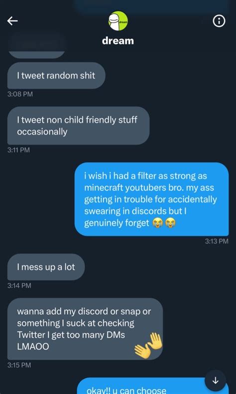 Richiecrowyuni🎗 On Twitter Once Again Reminding Everyone That If