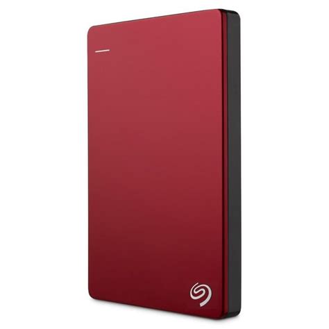 Seagate Backup Plus Slim TB External Hard Disk Coins Shopy