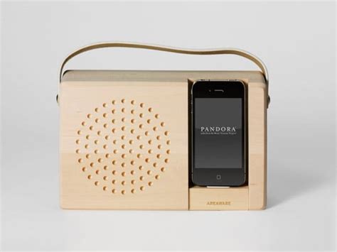 Analog Form Gadget Collection