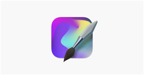 ‎mesh Gradients On The App Store