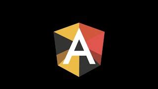 NG BE 2019 Aftermovie NB BE 2019 Devconf Net