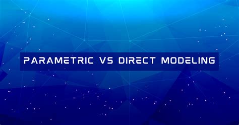 Shalin Designs On Tumblr