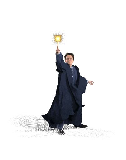 Lumos Stickers Find And Share On Giphy