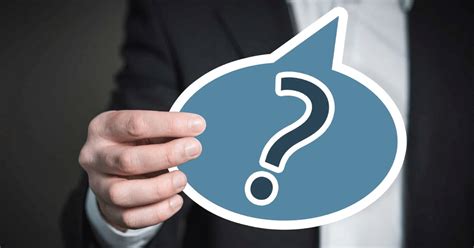 Cloud Based Legal Practice Management Software LeanLaw