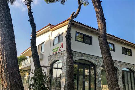 ΕΓΚΑΤΑΣΤΑΣΕΙΣ Χαρούμενη Πολιτεία Παιδικός Σταθμός Νηπιαγωγείο