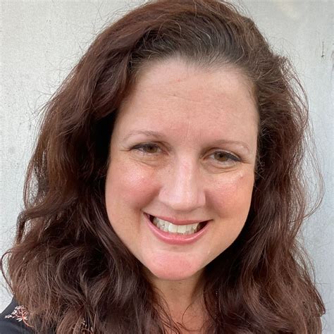 Travel Specialists Page 12 Condé Nast Traveler