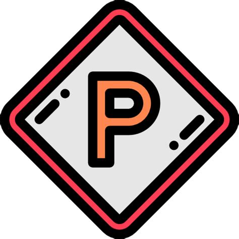Página 6 Imágenes De Senal Estacionamiento Descarga Gratuita En Freepik
