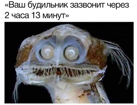 ПриКолЮчкИ G+ | ВКонтакте