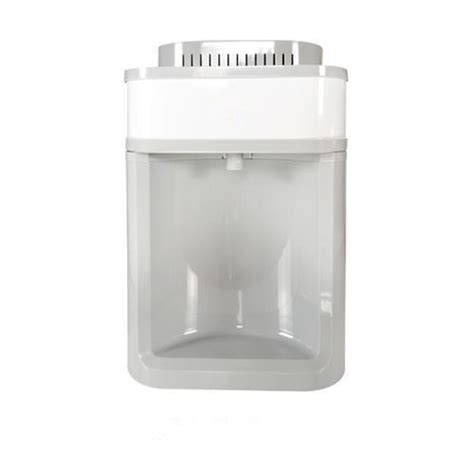 High Quality Water Distiller Glass Jug Water Distilled Machine
