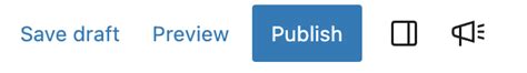 Jetpack Social Optimizing User Engagement