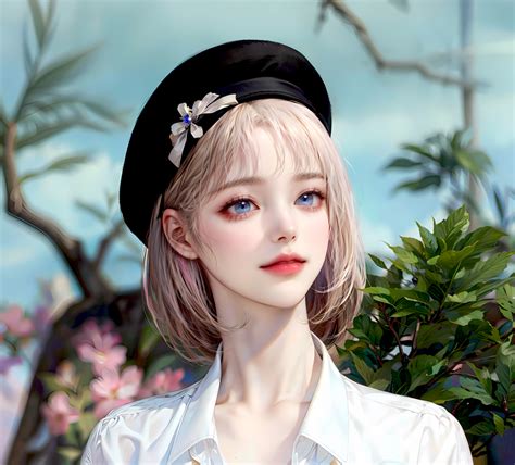 로스트아크 Ai그림 오늘의 먀 ㅅ 0501 Vortex Gaming