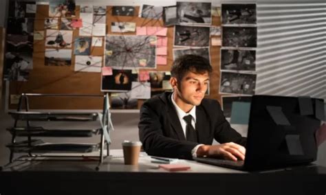 Criminal Intelligence Analyst Unified Course