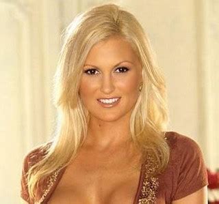 Megan Megan Hauserman Photo Fanpop