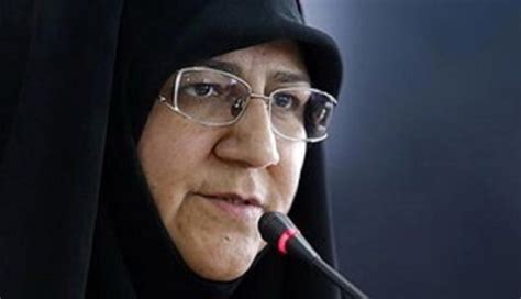 مضحک‌ترین شایعه ضد انقلابمینو اصلانی