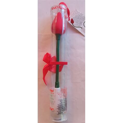 Sex Shop Vapi
