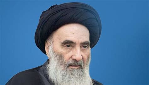 نووسینگەی سیستانی بە ئەگەری زۆرەوە دووشەم جەژنە