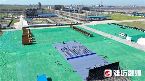 2023年秋季全省高质量发展重大项目建设现场推进会暨全市高质量发展重大项目建设现场推进会举行澎湃号·媒体澎湃新闻 The Paper