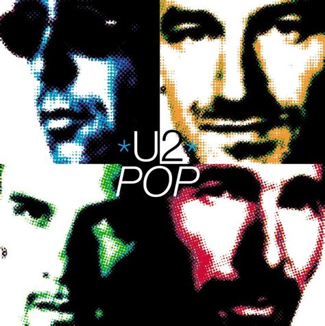 U2 Albums Ranked Return Of Rock