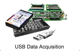 Usb Data Acquisition At Best Price In Pune Maharashtra Aashay