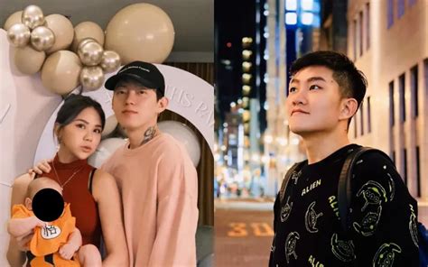 持大麻被捕！蕾菈、joeman送地檢署偵辦