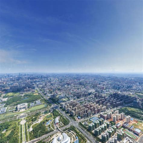 楼盘全景网