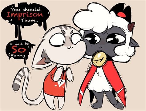 Lamb Drawing Furry Drawing Character Drawing Character Design Funny