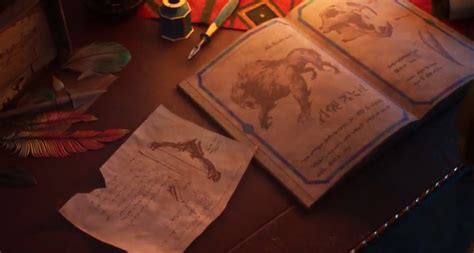 League Of Legends New Champion Trailer KSante To Add More Muscle To