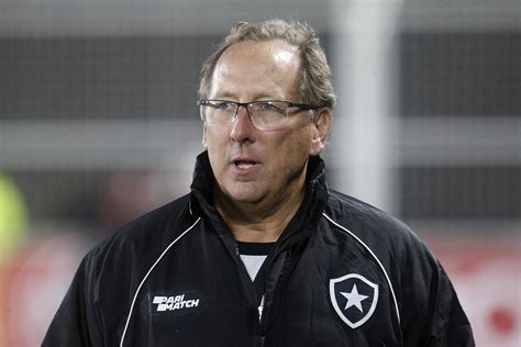Botafogo Como Dívida Do Lyon De John Textor Pode Afetar O Time