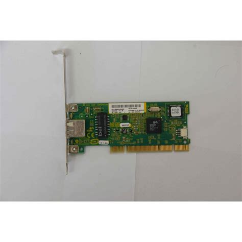 3com Ethernet Card Driver Exclusive