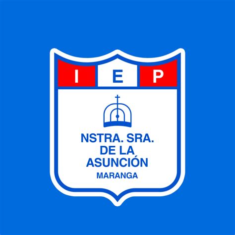 Colegio Nuestra Señora De La Asunción
