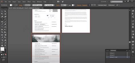 Best 5 PDF To DXF Converter For Windows Mac Online EaseUS