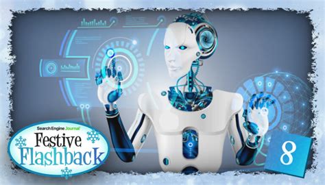 DuckDuckGo SEO What You Should Know