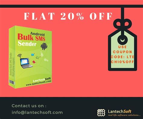 Lantech Soft On Linkedin Software Tools Business Marketing
