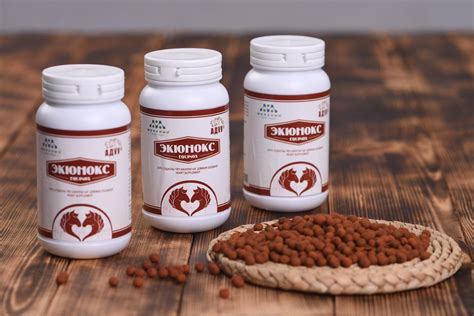 Монгол Кальци ЗҮРХНИЙ БЭЛДМЭЛ Таньд зүрхний хэмнэл