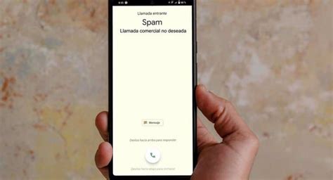 ¿cÓmo Se Puede Identificar A Un Estafador Por TelÉfonostatic